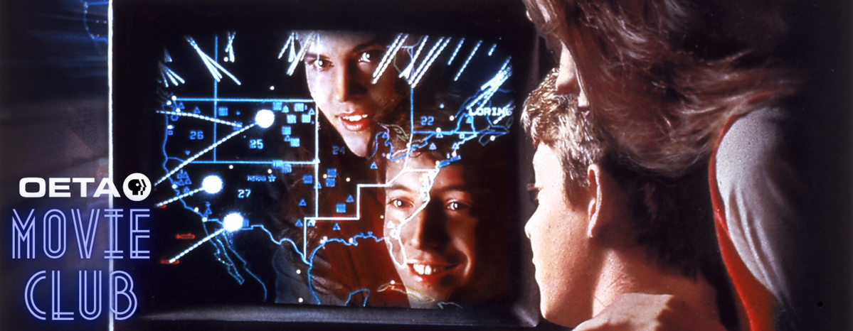 OETA Movie Club July 2023